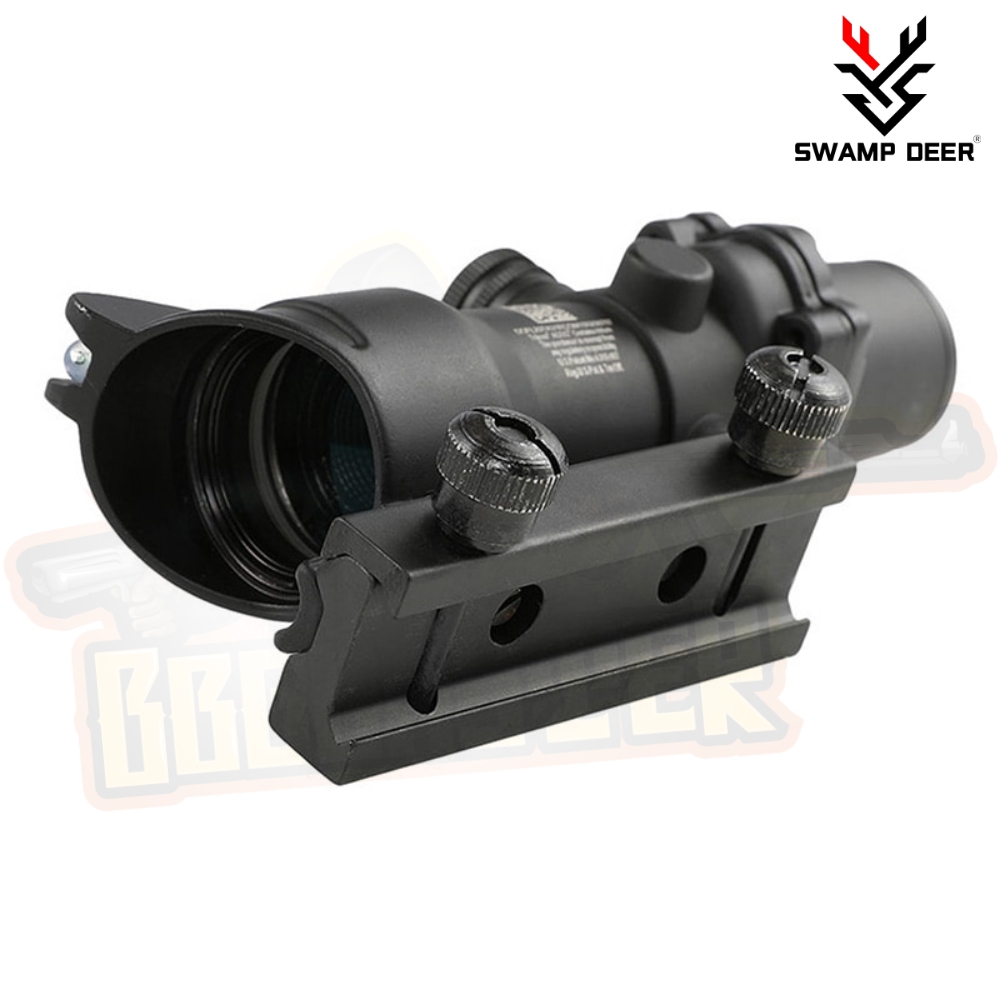 Scope 4x32 Trijicon ACOG TA31