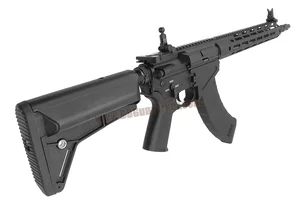SR-47 M-Lok 13.0 บอดี้โลหะ - CYMA CM.093CM - BBGUNSTER ร้านบีบีกัน ...