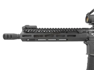 E&C 890M S2 + T2 : John Wick2 TTI TR-1 M-Lok 10นิ้ว บอดี้โลหะ JR.Custom Gen 3 - BBGUNSTER ร้าน ...