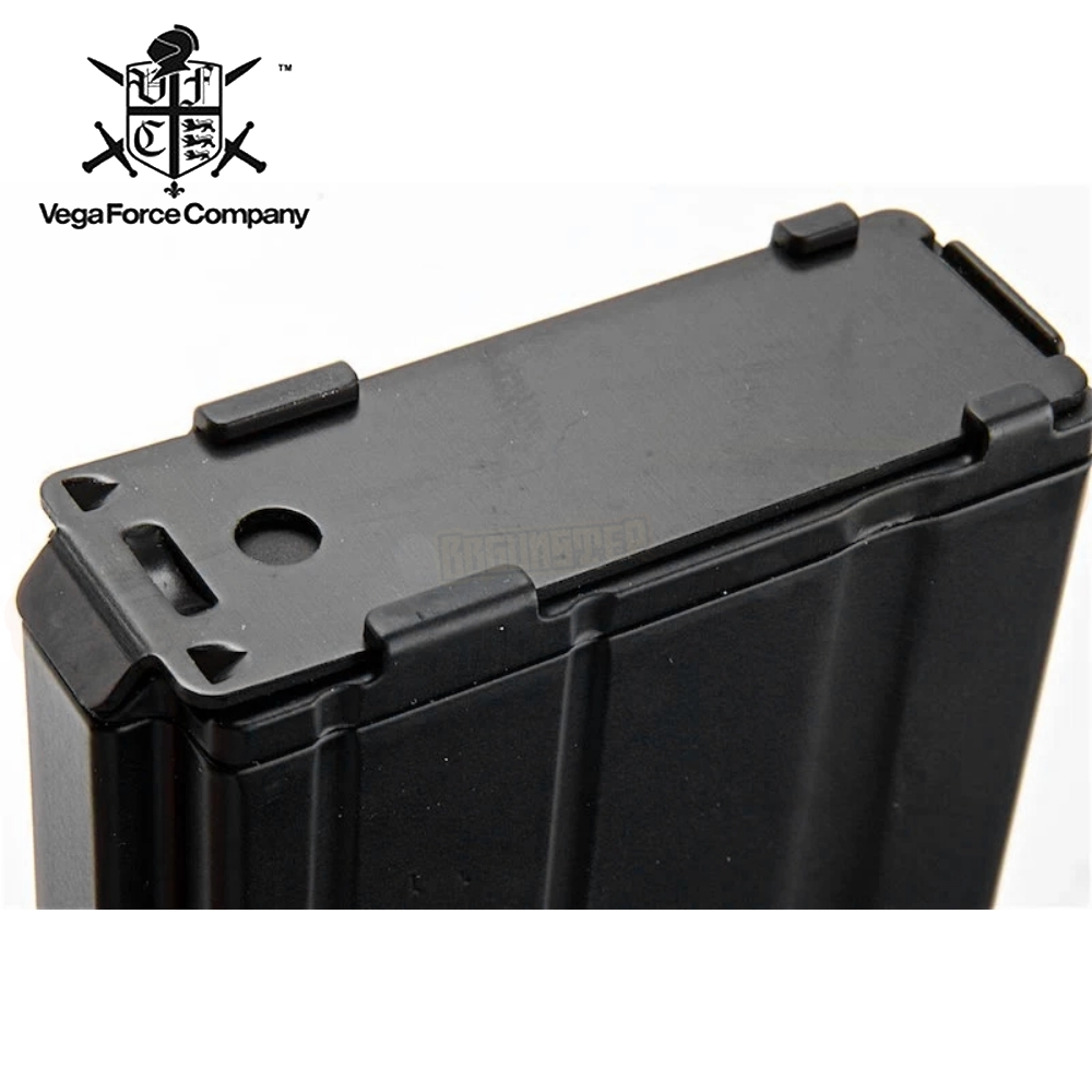 แม๊กกาซีน แก๊ส Umarex / VFC - M4 GBB V3 (30นัด) - BBGUNSTER ร้านบีบีกัน Airsoft Gun และ ของแต่ง ...