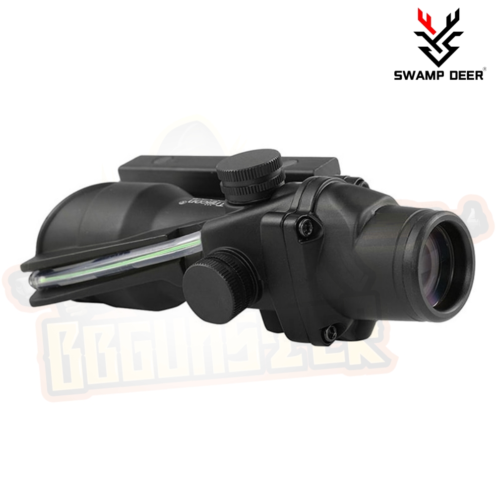 Scope 4x32 Trijicon ACOG TA31