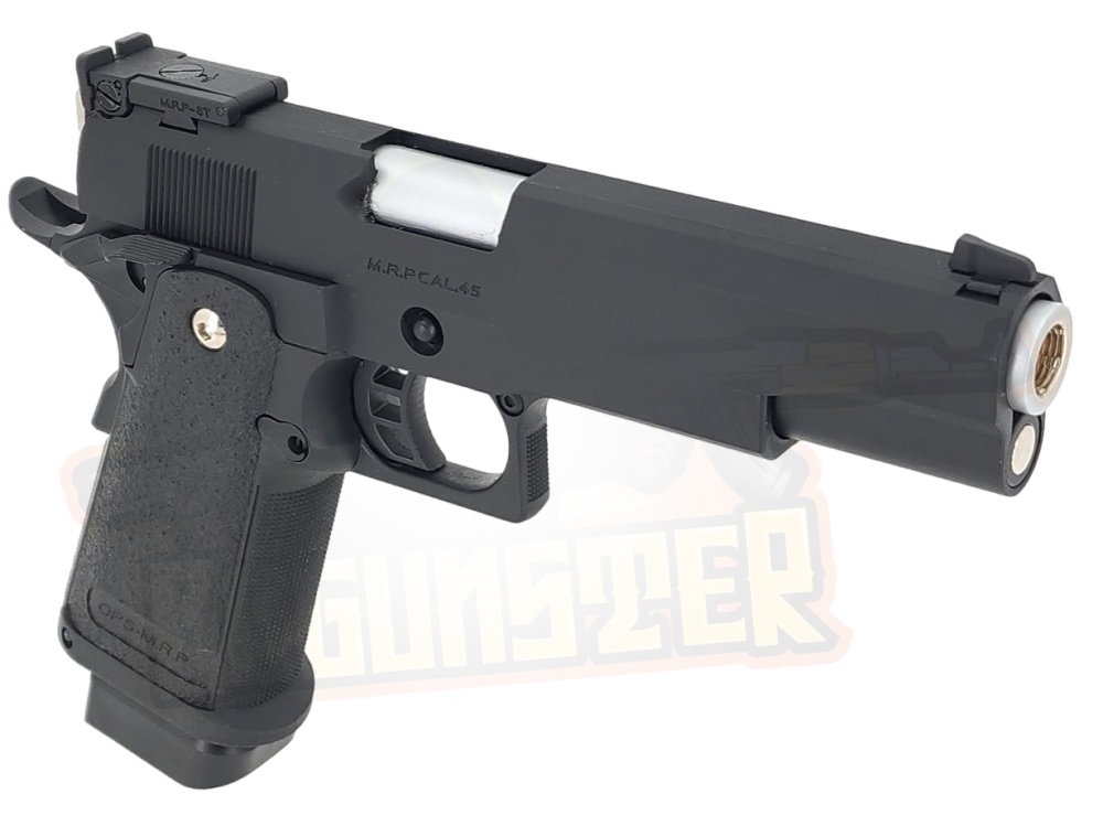 Hi-Capa 5.1 OPS MRP - E&C 2101 - BBGUNSTER ร้านบีบีกัน Airsoft Gun และ ...