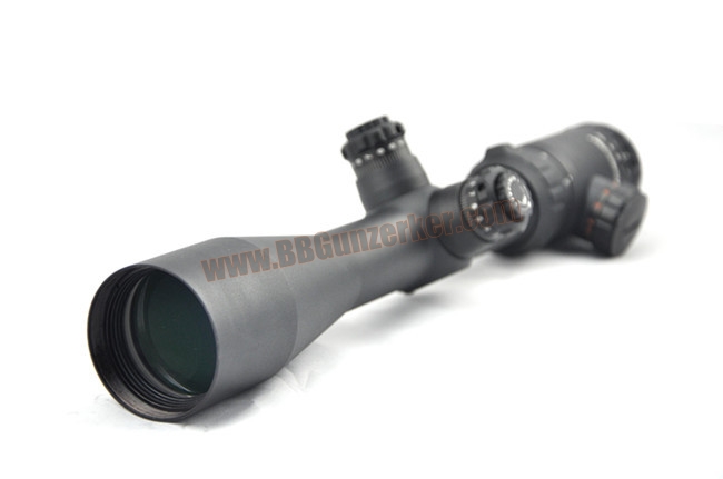 กล้อง Scope Visionking 3-9x42DL - BBGUNSTER ร้านบีบีกัน Airsoft Gun และ ...