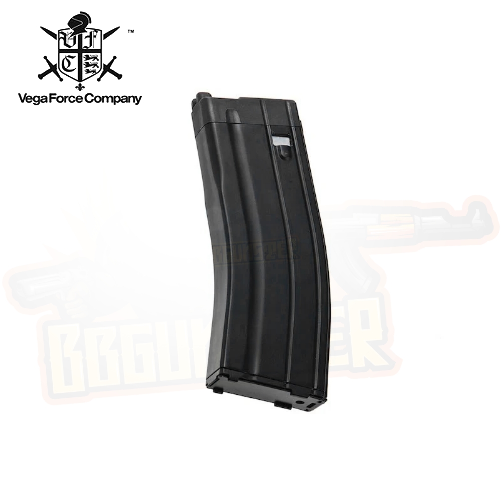 แม๊กกาซีน แก๊ส Umarex / VFC - M4 GBB V3 (30นัด) - BBGUNSTER ร้านบีบีกัน Airsoft Gun และ ของแต่ง ...